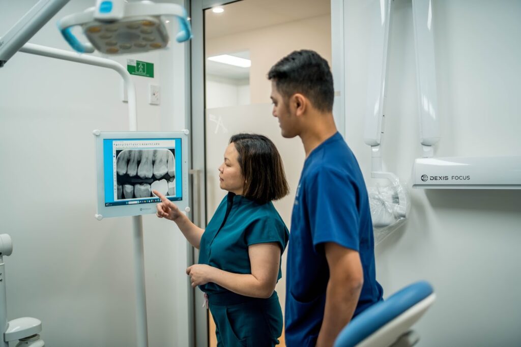 Now, carrying "Adent Family" as the brand, which pays homage to our ...